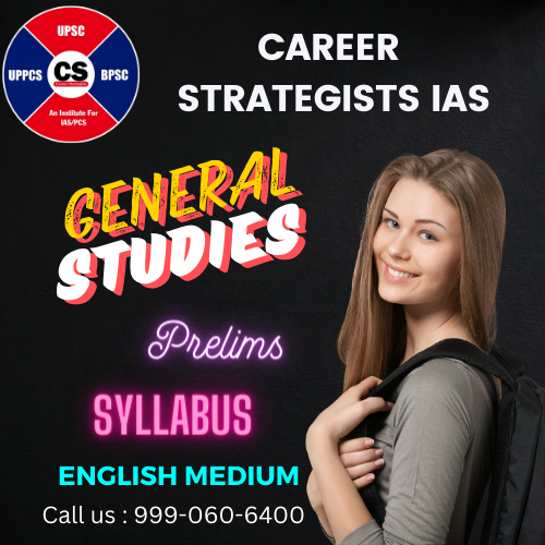 Lal Bahadur Shastri National Academy of Administration (LBSNAA): A ...